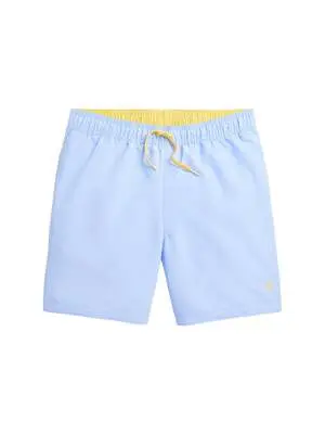 Polo Ralph Lauren Logo Costume - Yellow