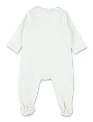 Chloé Baby Gift Set