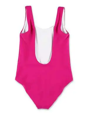 Chloé Girls' One-piece Swimsuit