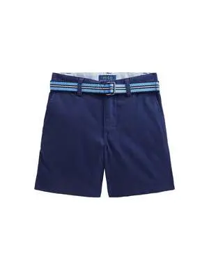Polo Ralph Lauren Bermuda - Blue