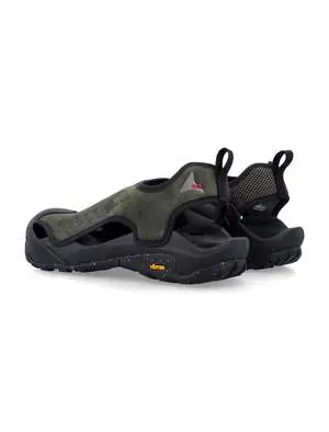 ROA Arpy Sandal - Green