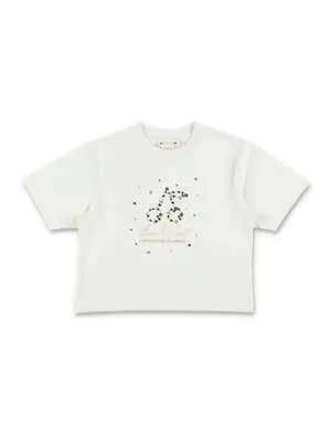 Bonpoint Short Sleeve T-shirts For Women