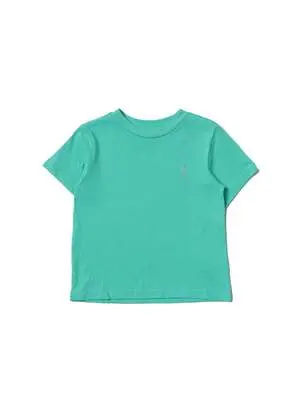 Polo Ralph Lauren T-shirt - Green