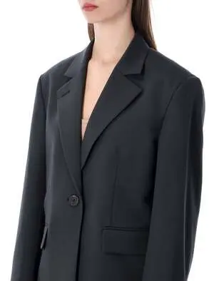 LOW CLASSIC Tailored Jacket