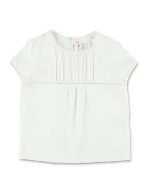 Bonpoint Short Tops For Women