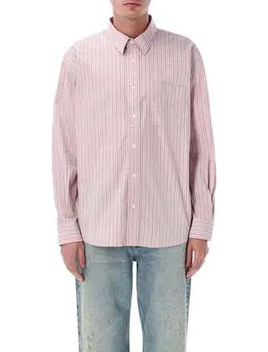 SUNFLOWER T Shirts And Polos - Rosa
