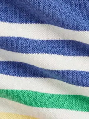 Polo Ralph Lauren Baby Suit