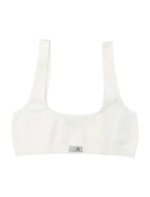 MAISON MARGIELA Underwear - White