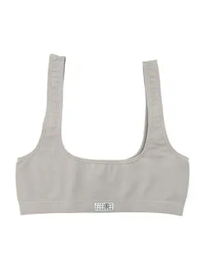 MAISON MARGIELA Underwear - Grey