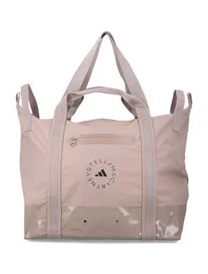 Adidas By Stella Mccartney Tote Totes