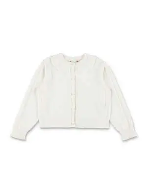 Bonpoint Cardigan