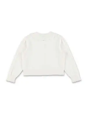 Bonpoint Cardigan