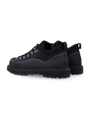 Diemme Roccia Basso Sport Sneakers