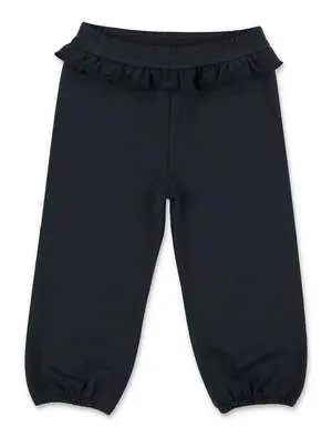 Moncler Tracksuit