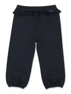 Moncler Tracksuit