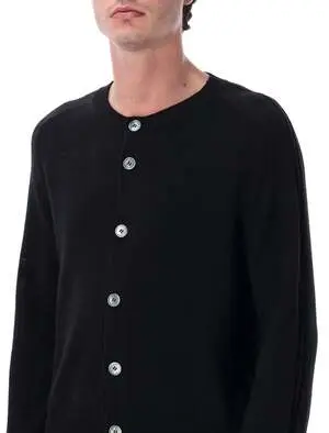 Our Legacy True Cardigan