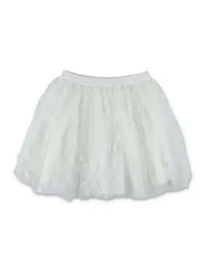 Bonpoint Frill Bottoms For Women