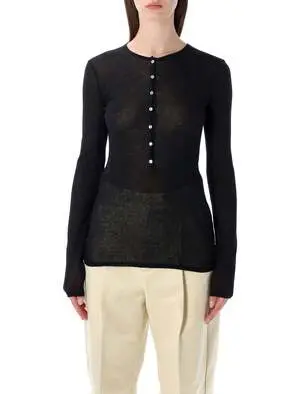 Soeur Button Up T-shirts For Women