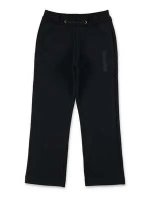 Moncler Tracksuit