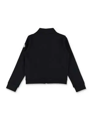 Moncler Tracksuit