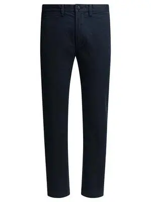 Polo Ralph Lauren Bedford Casual Pants - Blue