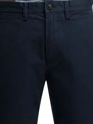 Polo Ralph Lauren Bedford Casual Pants - Blue