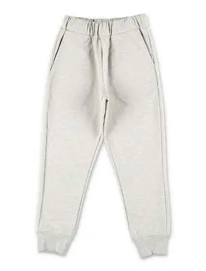 Moncler Sweatshirt And Pants Set