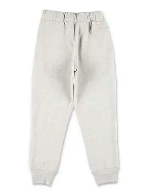 Moncler Sweatshirt And Pants Set