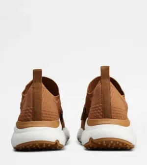 TOD'S Kate Sneakers