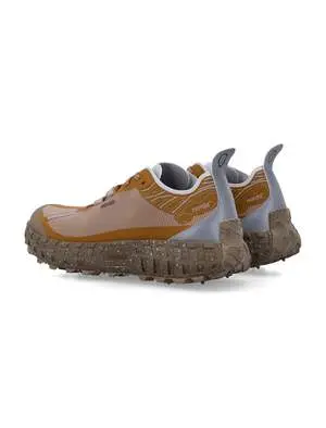 NORDA 001a Sneakers - Loam