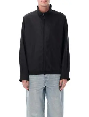 Our Legacy Elasticated Jackets For Women
