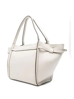 TOD'S Medium Leather Tote