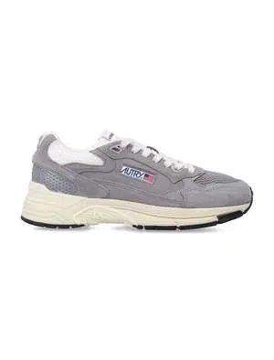 Autry Cushioned Sneakers For Men