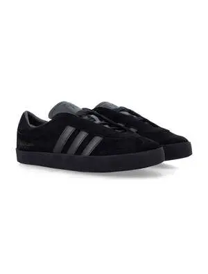 Y3 Gazelle Sneakers