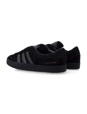 Y3 Gazelle Sneakers