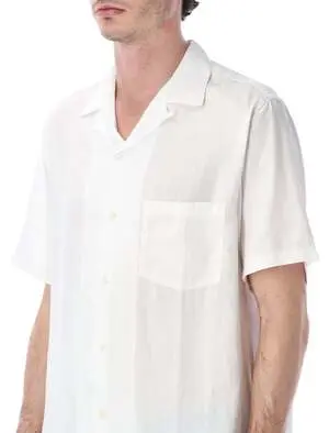 Portuguese Flannel T Shirts And Polos - Beige