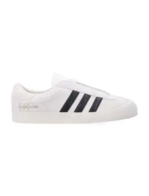 Y3 Gazelle Sneakers