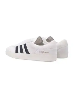 Y3 Gazelle Sneakers