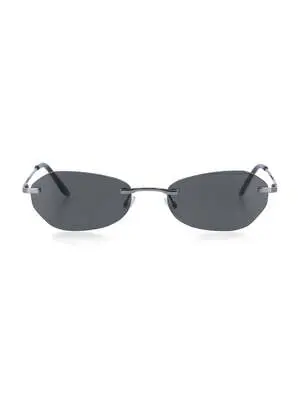 Our Legacy Sunglasses