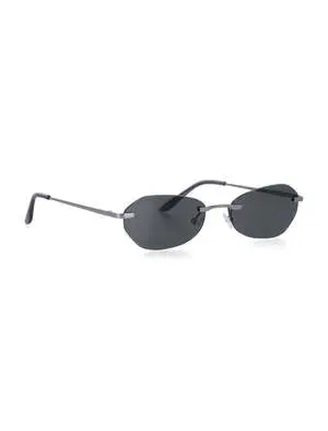 Our Legacy Sunglasses