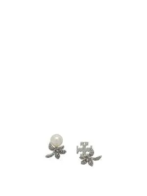 Tory Burch Jewels