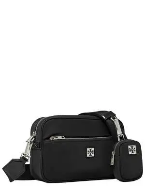 Tory Burch Virginia Bag - Black