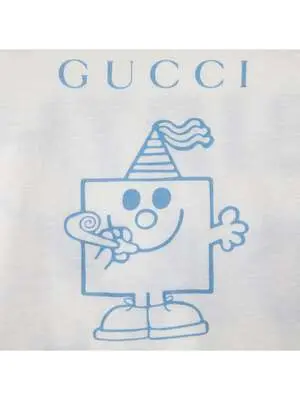 Gucci T-shirt