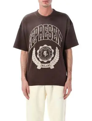Represent Cuff T-shirts For Men