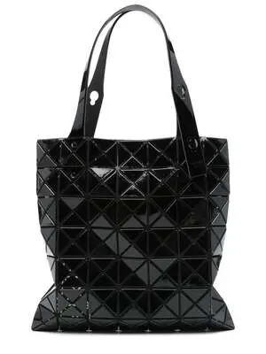 Issey Miyake Baguette Totes