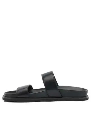 Tory Burch Sandals - Black