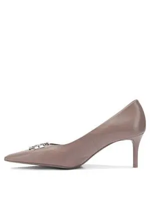 Tory Burch Heeled Shoes