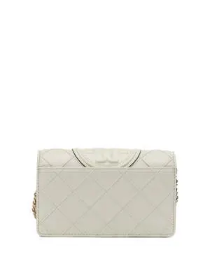 Tory Burch Wallets & Card Holders