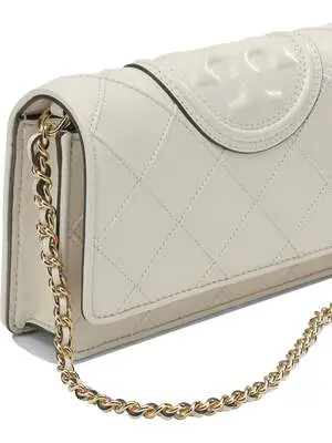 Tory Burch Wallets & Card Holders