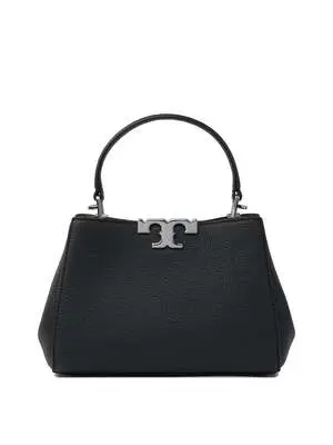 Tory Burch Handbag - Black